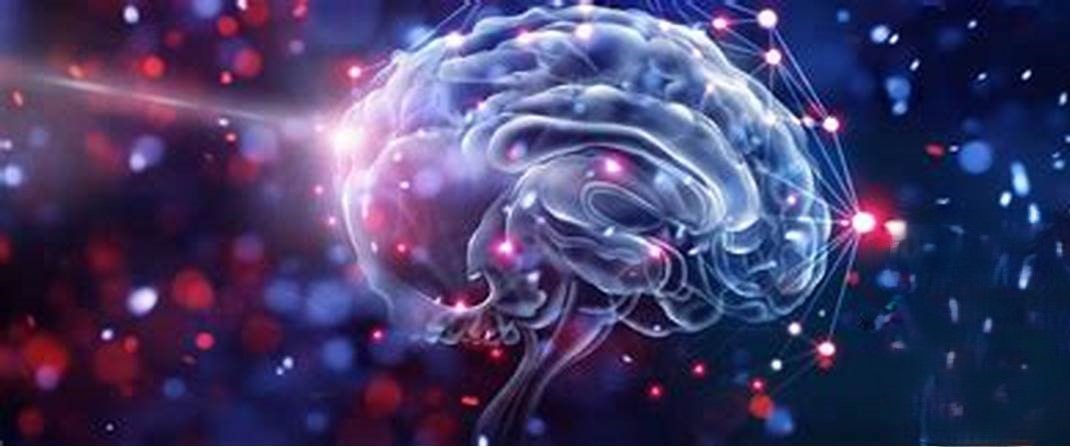 How To Enhance Brain Power ? - Mpyrean